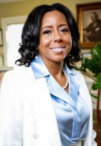 Danielle Bess - South Atlanta Injury Lawyers, LLC
